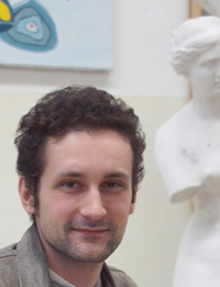 Ossidiana time 24, corsi di teatro, pittura, fotografia, benessere ...